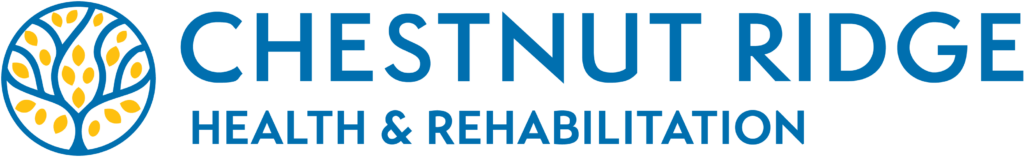 Chestnut Ridge Health & Rehabilitation: Skilled Nursing Facility