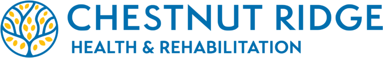 Chestnut Ridge Health & Rehabilitation: Skilled Nursing Facility